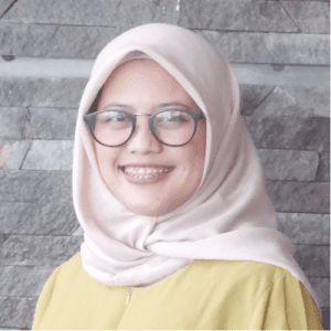 S1 AKUNTANSI | School of Economics and Business - Telkom University