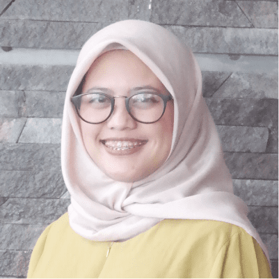 S1 AKUNTANSI | School of Economics and Business - Telkom University